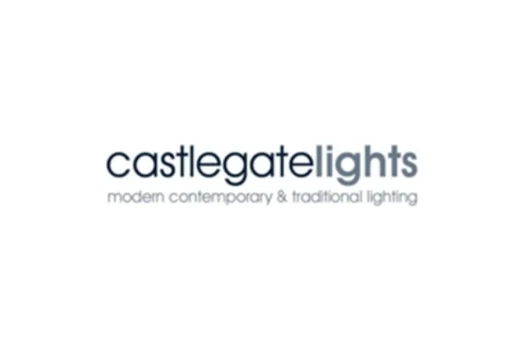 Castlegate Lights Promo Code - $50 Off December 2025