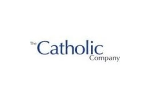 Catholic Company Promo Codes - 45% Off May 2026