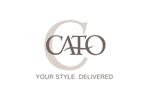 Cato Fashions Promo Codes - 25% Off Coupons Jan 2026