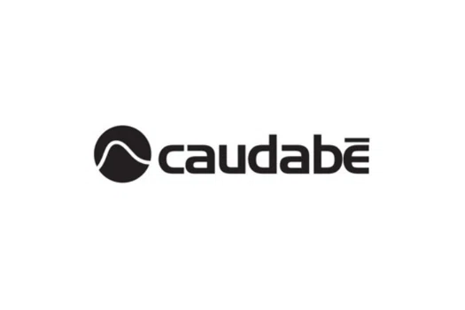 Caudabe Promo Codes - 15% Off (7 Verified) Dec 2025