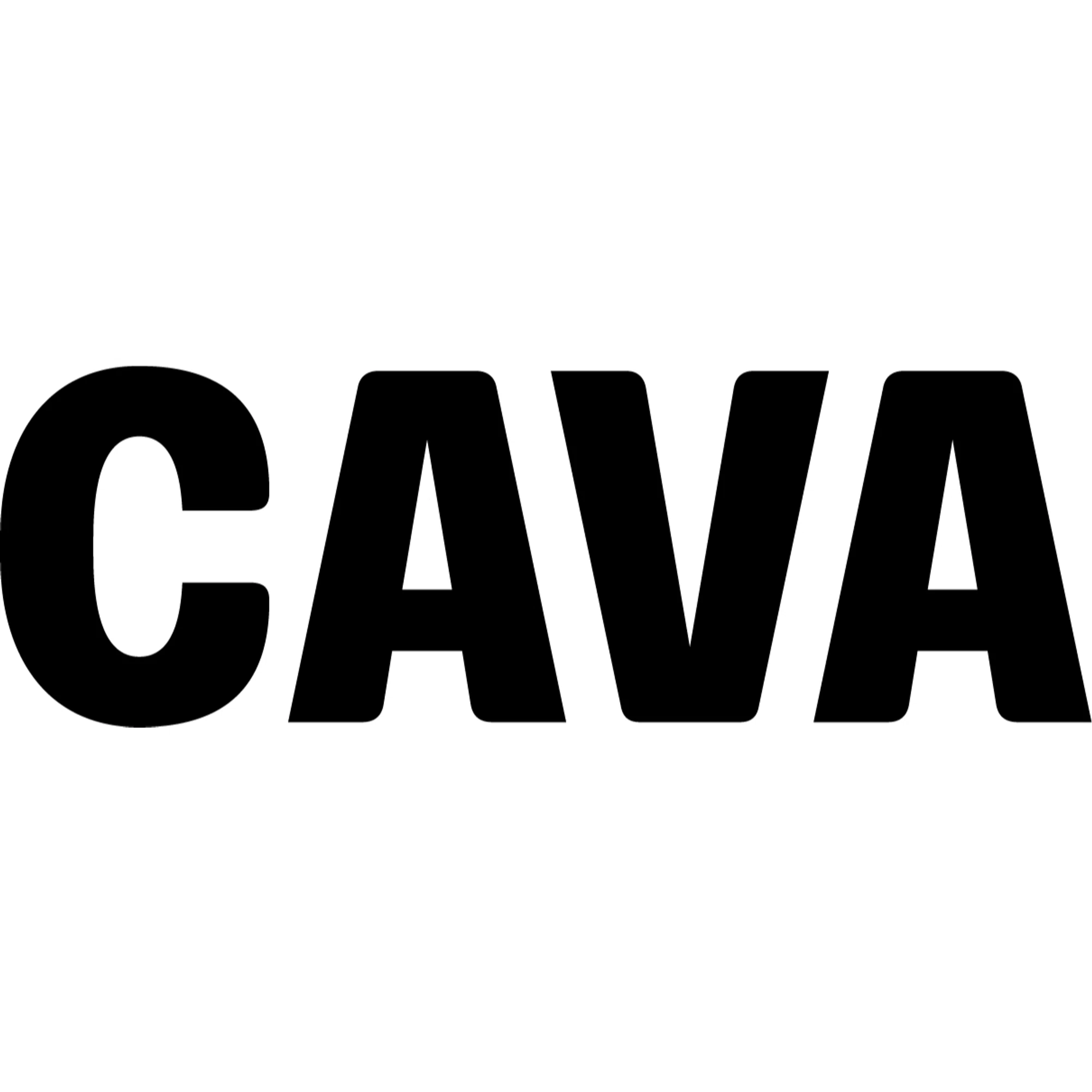CAVA Promo Codes - 10% Off w/Code Coupons May 2026