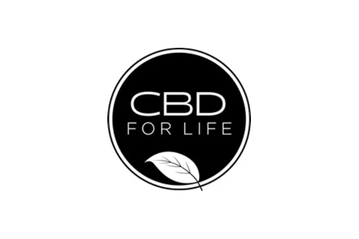 CBD For Life Promo Codes - 25% Off (25 Verified) Dec 2025