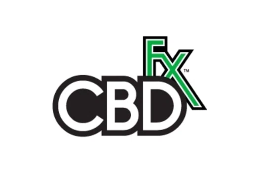 CBDfx Promo Codes - 45% Off (20 Verified) Jun 2026