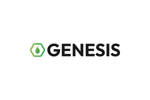 CBD Genesis Promo Codes - 30% Off (4 Verified) Jan 2026