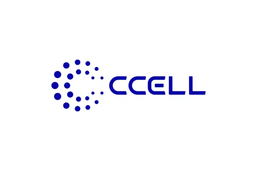 CCELL Promo Codes - 10% Off Coupons Oct 2025