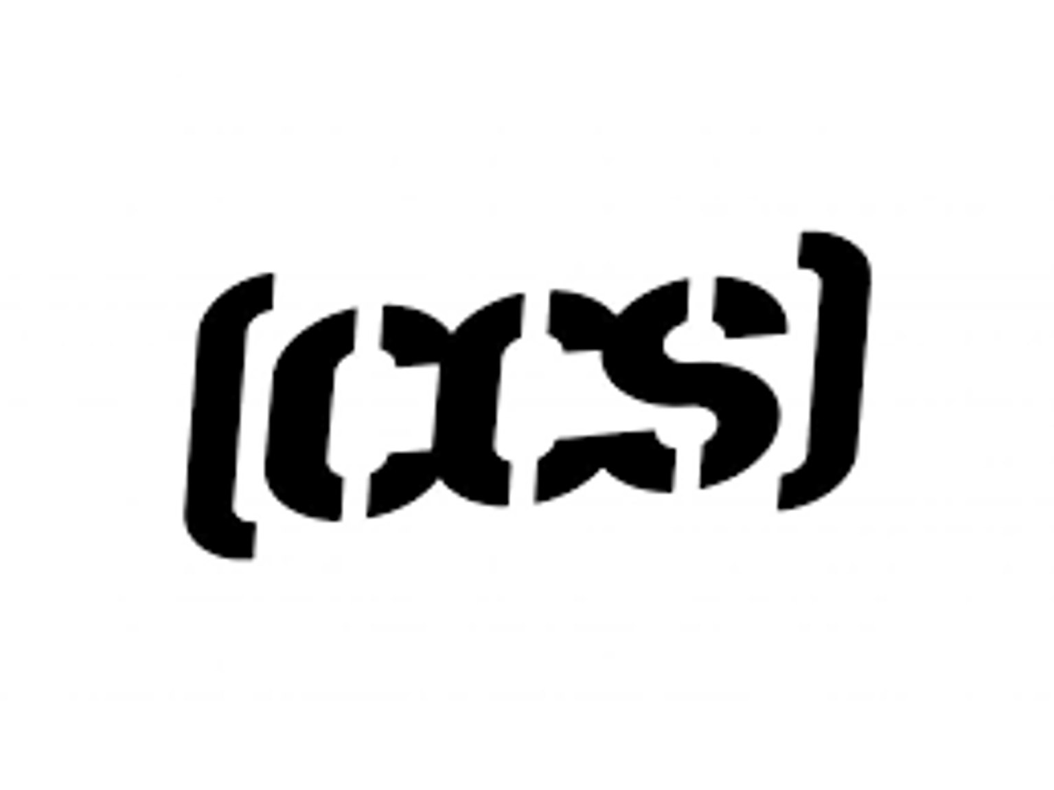 CCS Promo Codes – 20% Off | July 2024