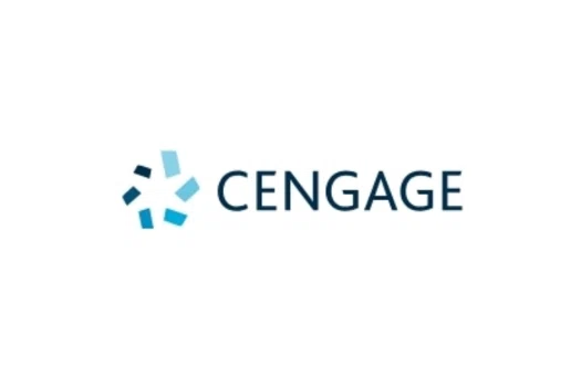 Cengage Promo Codes - 15% Off Sitewide Coupons Dec 2025