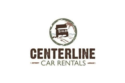 10% Off Centerline Car Rentals Coupons Coupons Jul 2026