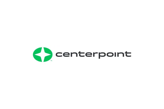 CenterPoint Promo Codes - 25% Off (2 Verified) Dec 2025
