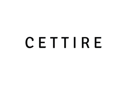 Cettire Promo Codes - 10% Off Coupons November 2025