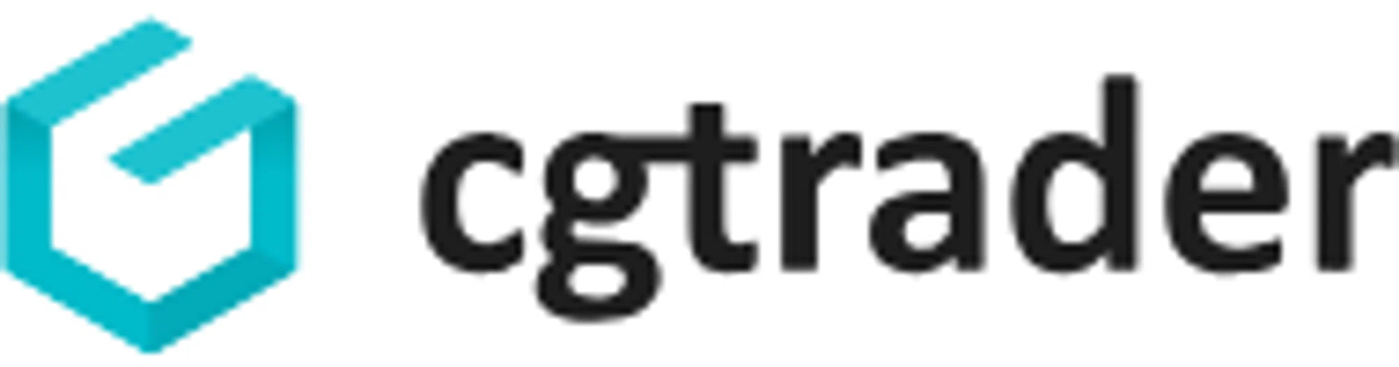 CGTrader Promo Codes (3 Verified) - 50% Off w/Code Jun 2025