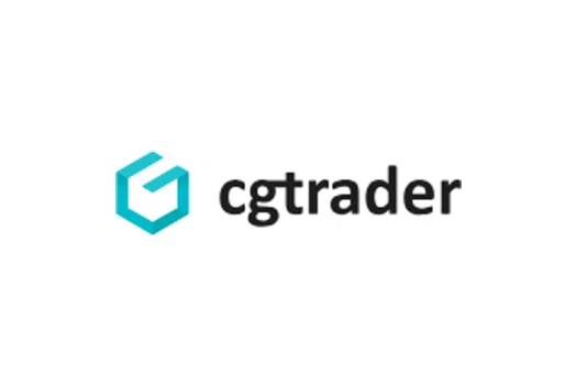 Cgtrader Promo Codes 3 Verified 50 Off W Code Jul 2025