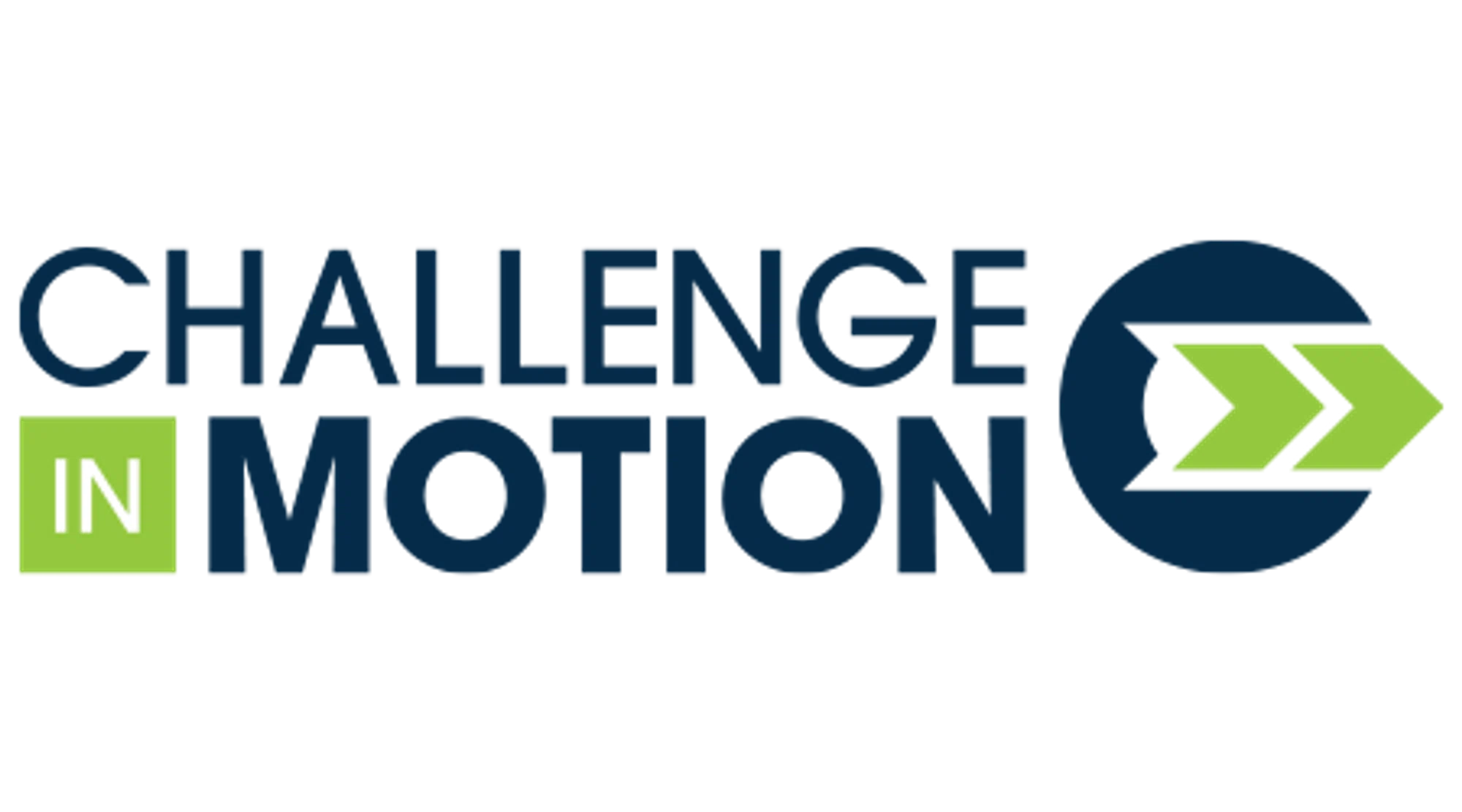 Fever Up Promo Codes (3 Verified) - 10% Off w/Code May 2025