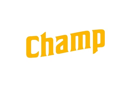 Champ Promo Codes - 15% Off (5 Verified) Nov 2025