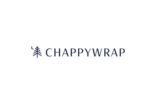 ChappyWrap Promo Codes - 20% Off (5 Verified) Jan 2026