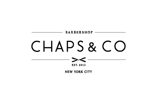 Chaps & Co Barbershop Coupons & Discounts Jun 2026