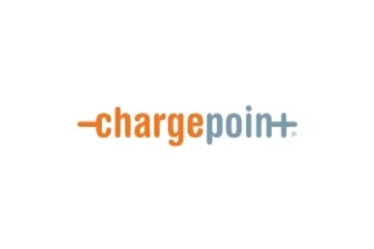 Charge Point Promo Codes - $50 Off Coupons Jun 2026