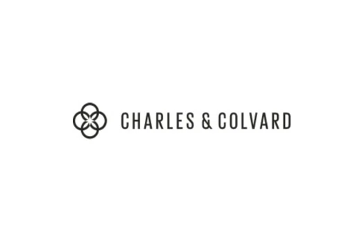 Charles & Colvard Promo Code - 20% Off December 2025