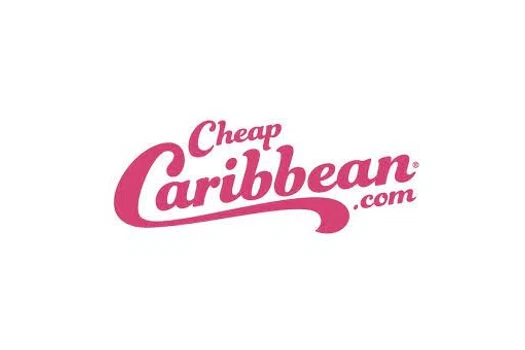 Cheap Caribbean Promo Code - $150 Off (Verified) Dec 2025