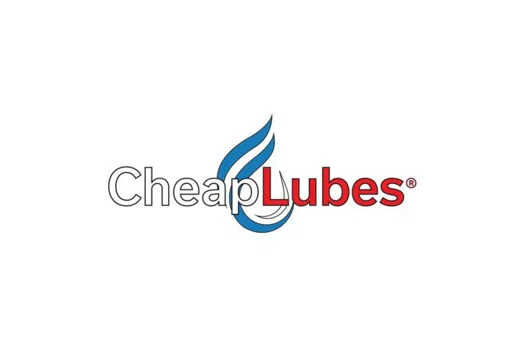 CheapLubes.com Promo Codes - 15% Off (Verified) Jun 2026