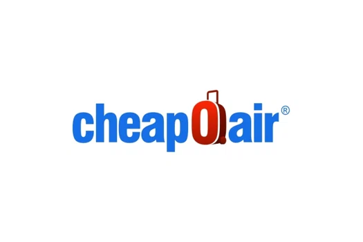 CheapOair Promo Codes - 70% Off (14 Verified) Dec 2025