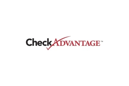 Check Advantage Promo Code - 15% Off (Verified) Dec 2025