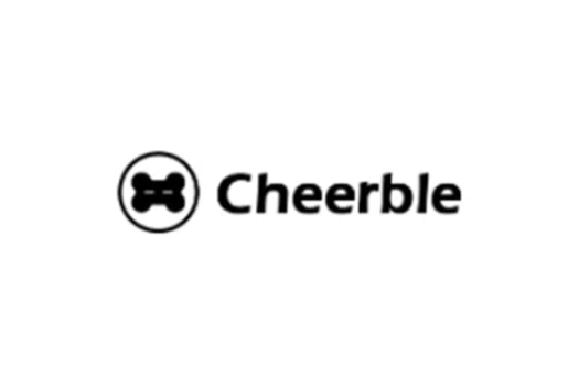 Cheerble Promo Codes - 10% Off (35 Verified) Dec 2025