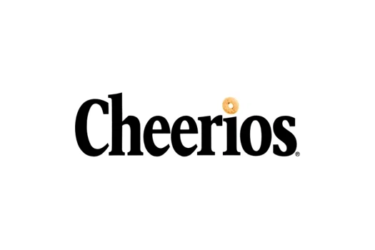 Cheerios Coupons & Discounts Jun 2026