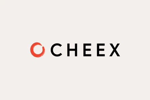 CHEEX Promo Codes - 50% Off (20 Verified) Dec 2025