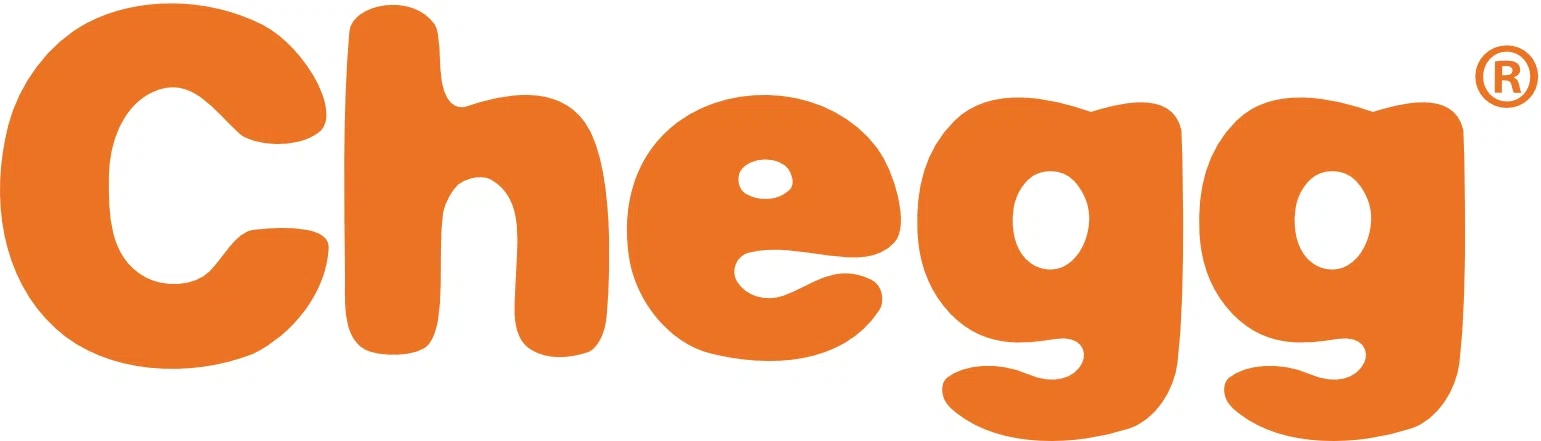 Chegg Promo Codes - 15% Off (1 Verified) Nov 2025