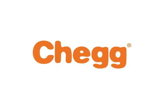 Chegg Promo Codes - 15% Off (1 Verified) Dec 2025
