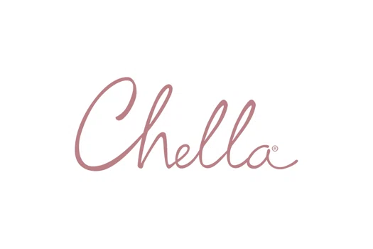 Chella Promo Codes - 30% Off (59 Verified) Nov 2025