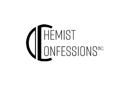 Chemist Confessions Promo Code - 15% Off Apr 2026