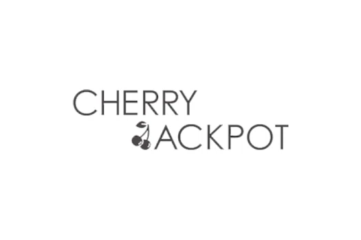 Cherry Jackpot Promo Codes - 100% Off (Verified) Jun 2026