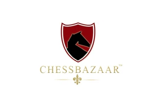 ChessBazaar Promo Codes - 35% Off (5 Verified) Dec 2025