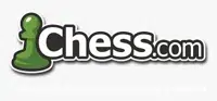 Chess.com Promo Codes - 25% Off Coupons Jun 2026