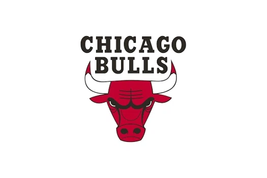 Chicago Bulls Promo Codes - 30% Off (8 Verified) May 2026
