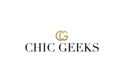 Chic Geeks Promo Codes (8 Verified) - $10 Off Apr 2025