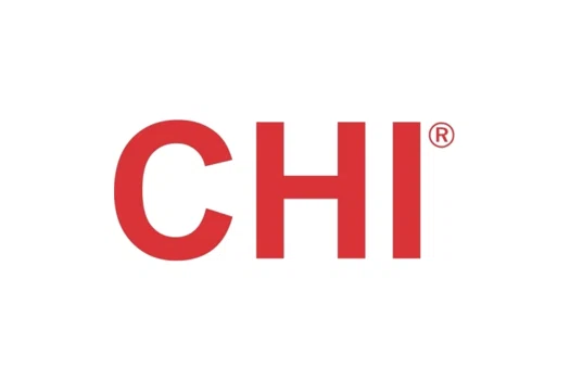 CHI Promo Codes - 10% Off Sitewide (3 Verified) Jan 2026