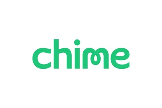 Chime Promo Codes - $100 Off Discount November 2025