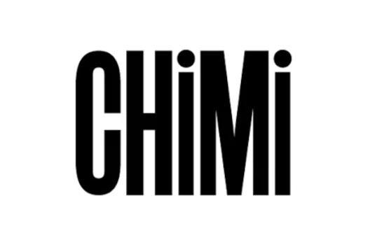 Chimi Eyewear Promo Codes - 20% Off Coupons Dec 2025