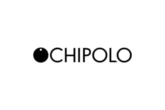 Chipolo Promo Codes - 10% Off (7 Verified) Dec 2025