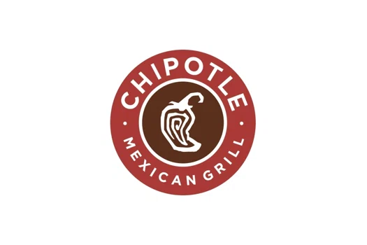 Chipotle Promo Codes - $10 Off (2 Verified) Dec 2025