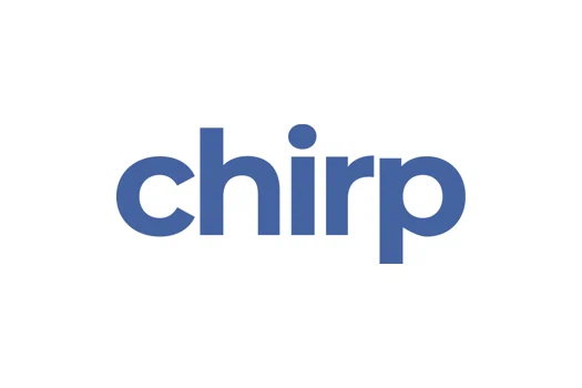 Chirp Promo Codes - 10% Off (4 Verified) Jan 2026