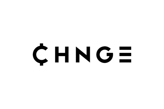 CHNGE Promo Codes - $5 Off (13 Verified) Jun 2026