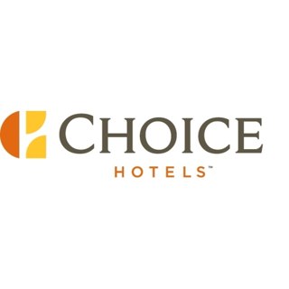 Choice Hotels Promo Codes – 25% Off | July 2024
