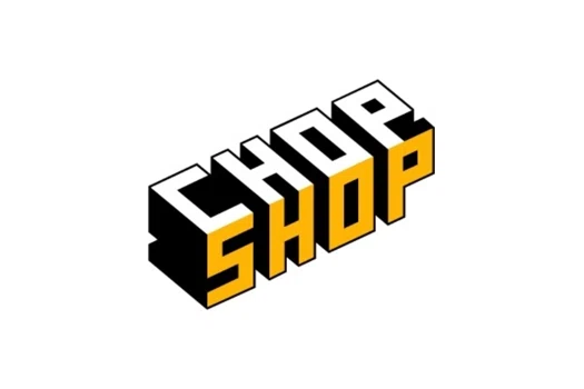 Chop Shop Store Promo Codes - 15% Off (Verified) Jun 2026