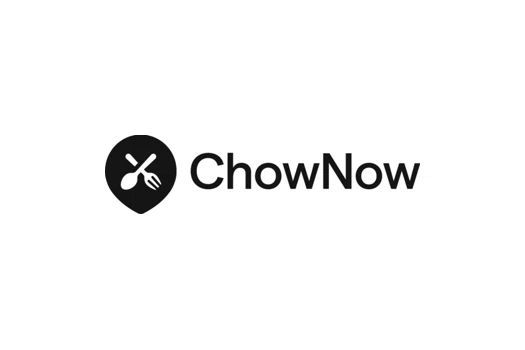 ChowNow Promo Codes - 25% Off (1 Verified) May 2026