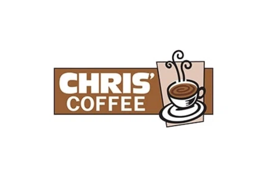 Chris' Coffee Promo Codes - 20% Off Coupons Jun 2026