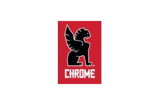 Chrome Industries Promo Code Wallpaper For Android